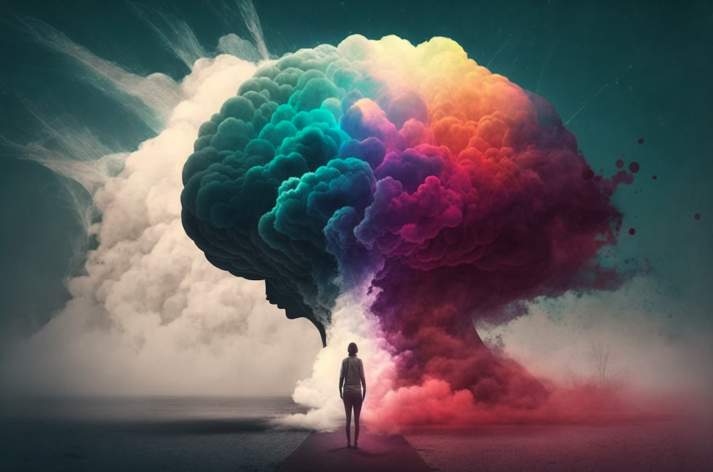 ADHD menopause : A Comprehensive Guide - ADHD Knowledge Hub ADHD menopause : A Comprehensive Guide - ADHD Knowledge Hub