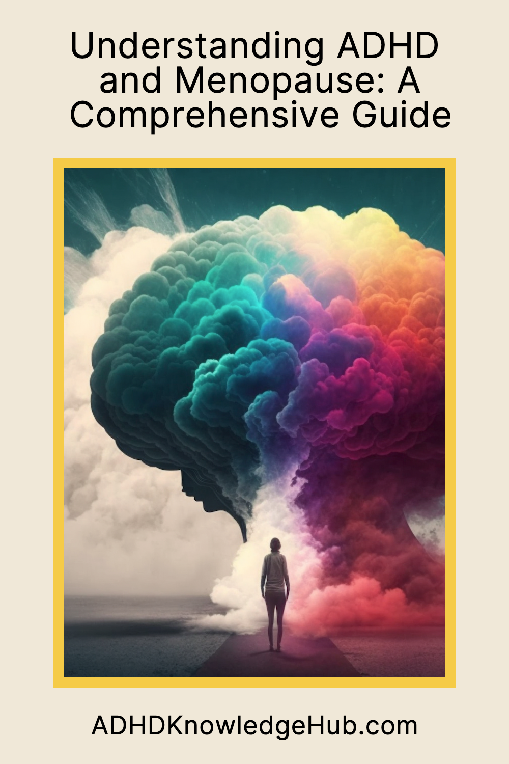 ADHD menopause : A Comprehensive Guide - ADHD Knowledge Hub ADHD menopause : A Comprehensive Guide - ADHD Knowledge Hub