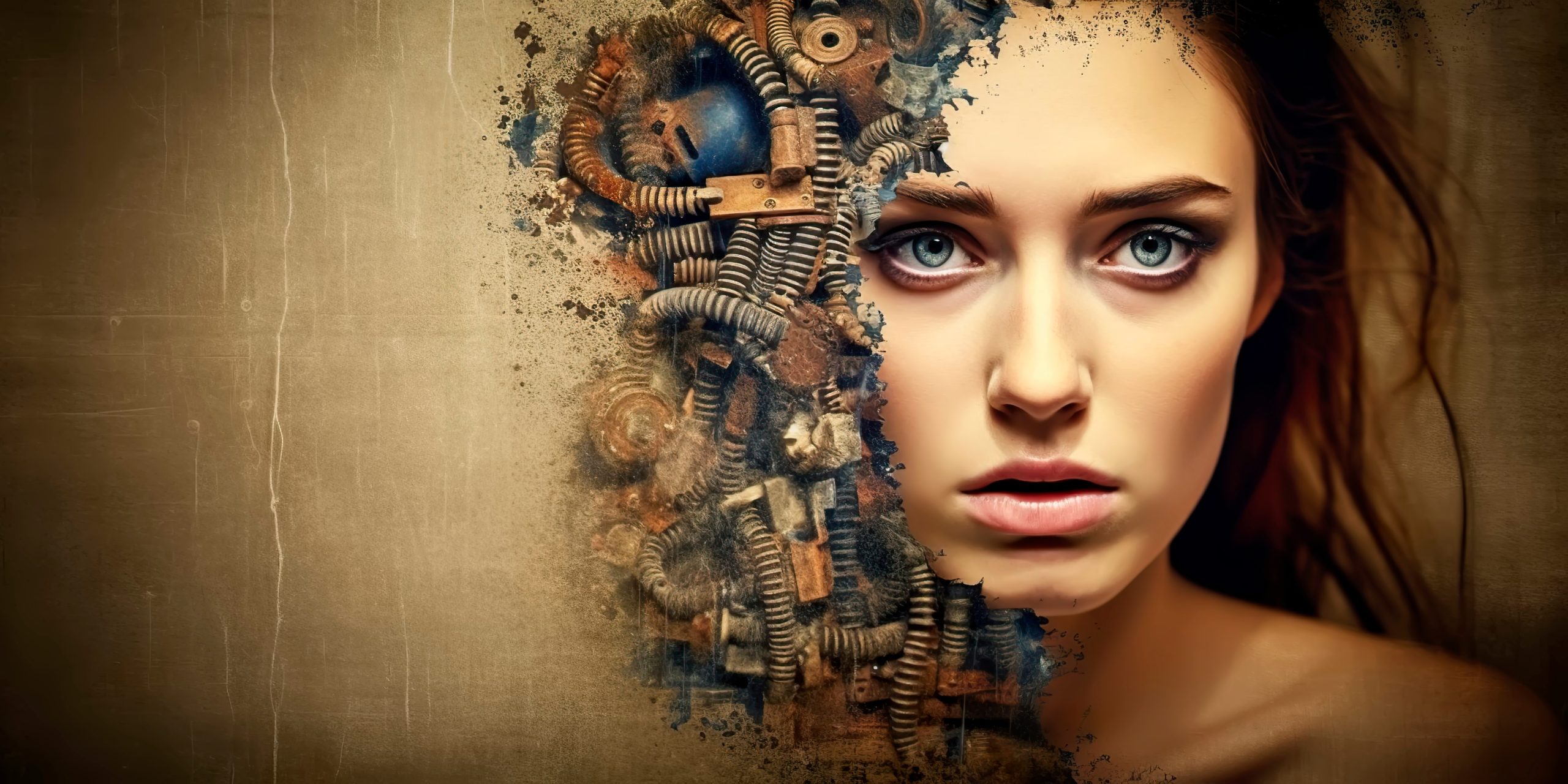 Intrusive vs Impulsive Thoughts : Navigating ADHD Challenges - ADHD ... Intrusive vs Impulsive Thoughts : Navigating ADHD Challenges - ADHD ...