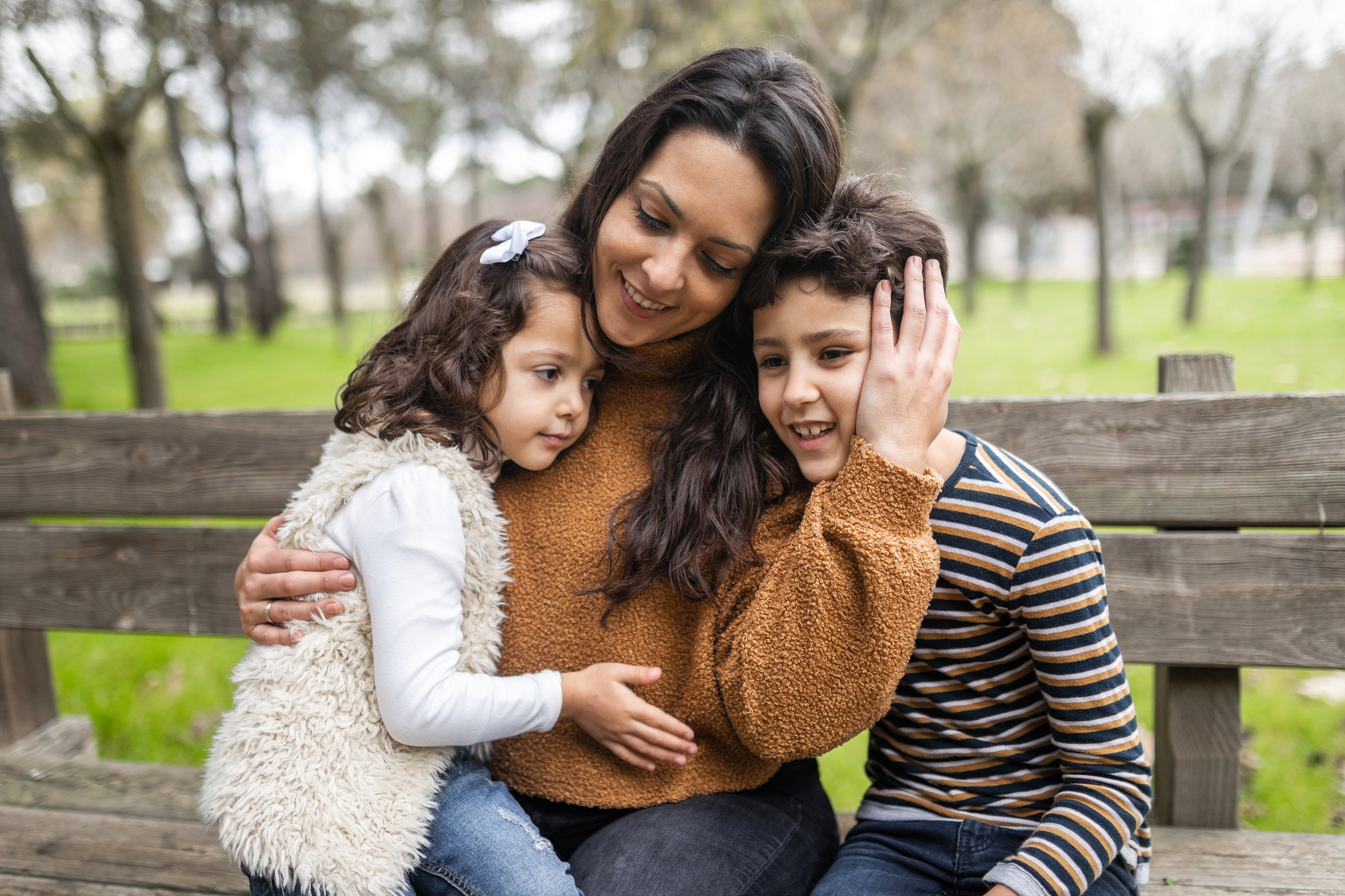 Autonomic Nervous System - ADHD Knowledge Hub Autonomic Nervous System - ADHD Knowledge Hub